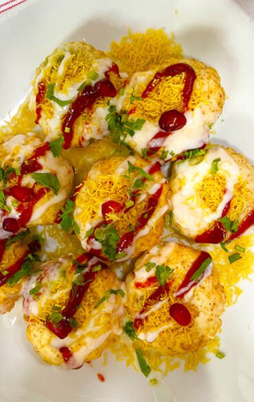 Indian cuisine : Saffron Durham Indian Cafe | Durham, Us