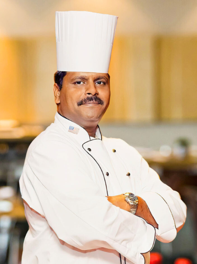 About Us - Saffron Durham | Best Indian Cafe in Durham